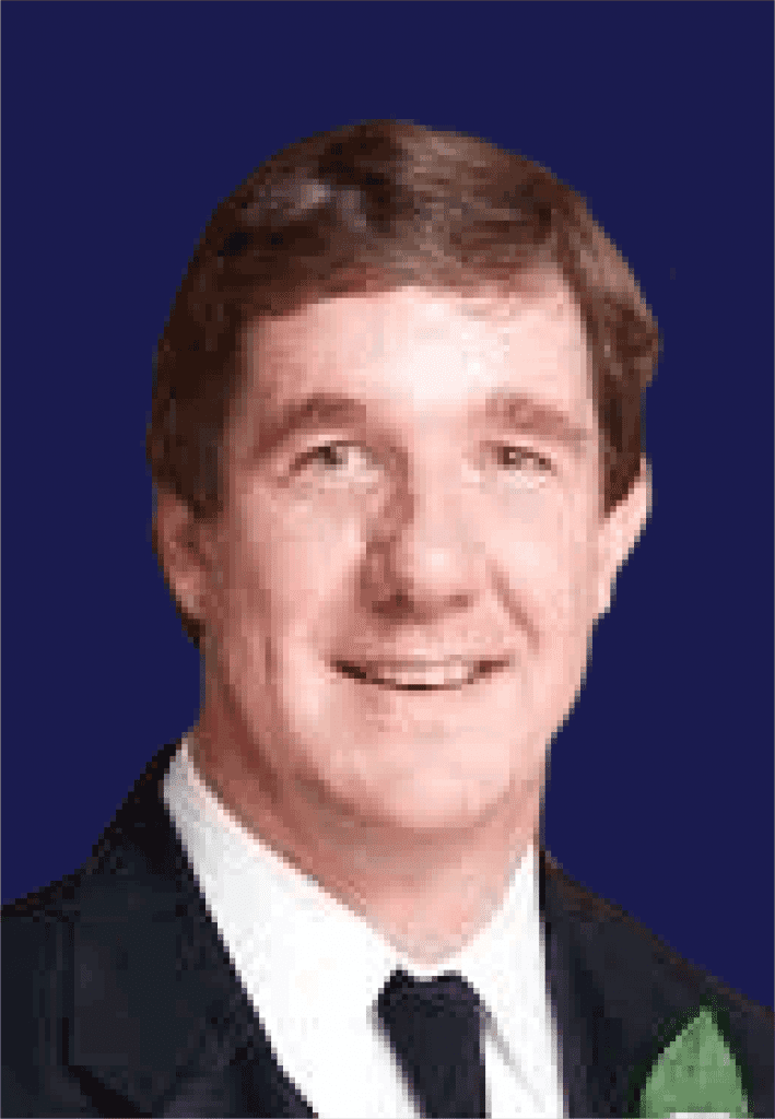 Advisors - ThroughPut