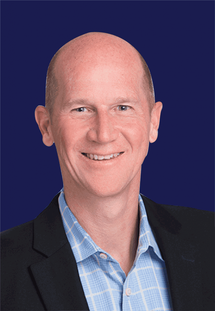 Advisors - ThroughPut