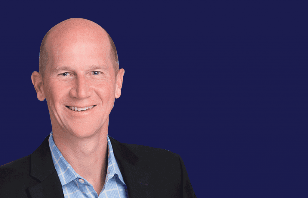 Advisors - ThroughPut