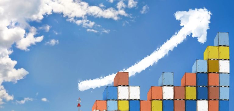 Supply Chain Costs: A Definitive Guide for 2024 | ThroughPut