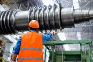 Manufacturing Throughput: How to Improve it in 2024