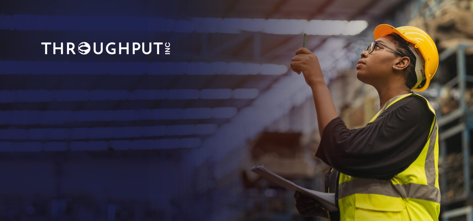 Continuous Improvement in Manufacturing: 5 Ways to Achieve It