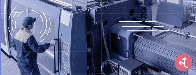 Manufacturing Operations Management | Ultimate Guide