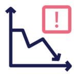 Logistics Forecasting and Planning - Have you got it right?