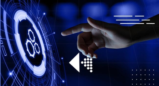 Manufacturing Throughput: How to Improve it [2020s Top Guide]