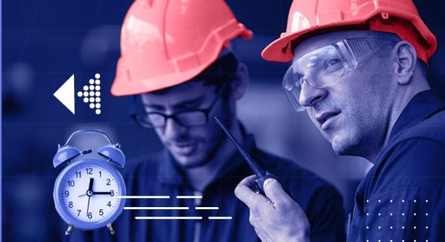 Manufacturing Throughput: How to Improve it [2020s Top Guide]