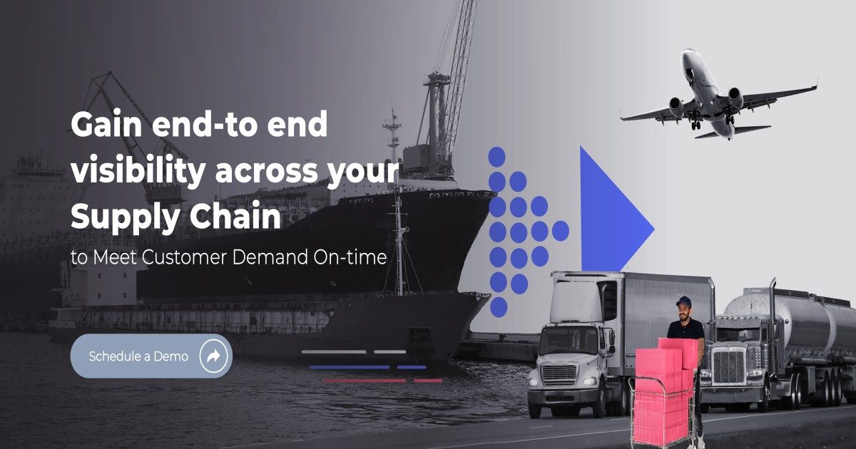 Industries | Manufacturing Operations Management (MOM) Software