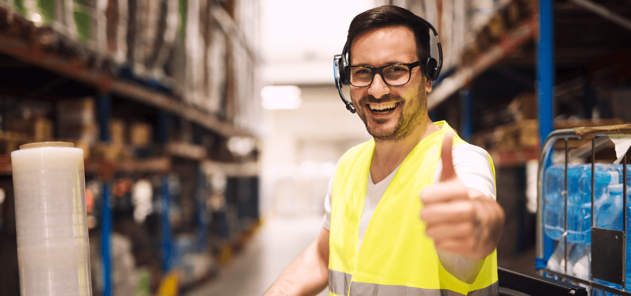 Buffer Management: How To Mitigate Risks & Retain Customers