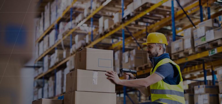 AI-Based Demand Forecasting - A Complete Guide | ThroughPut AI-Based Demand Forecasting - A Complete Guide | ThroughPut