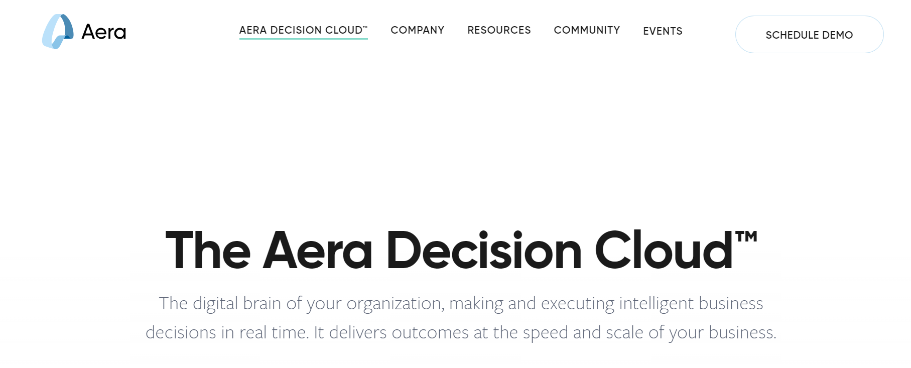 18 Best Supply Chain Analytics Software and Tools | ThroughPut AI