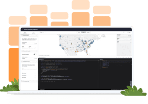 18 Best Supply Chain Analytics Software and Tools | ThroughPut AI