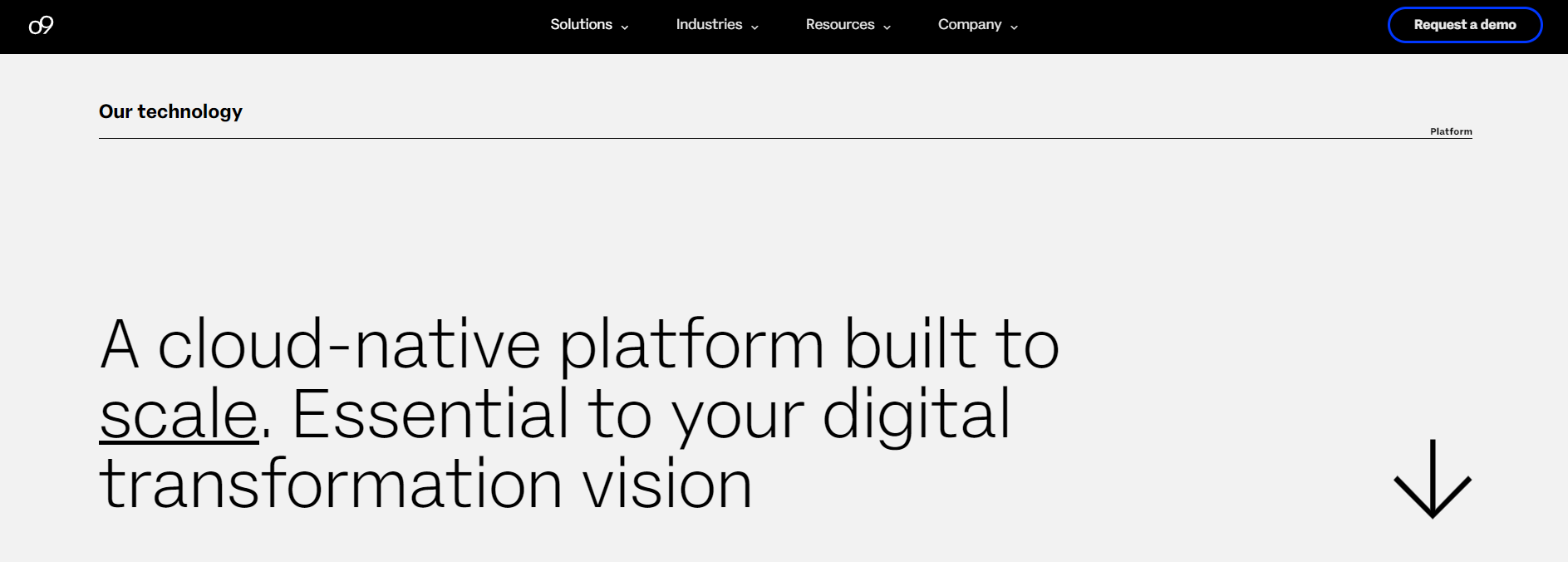 18 Best Supply Chain Analytics Software and Tools | ThroughPut AI