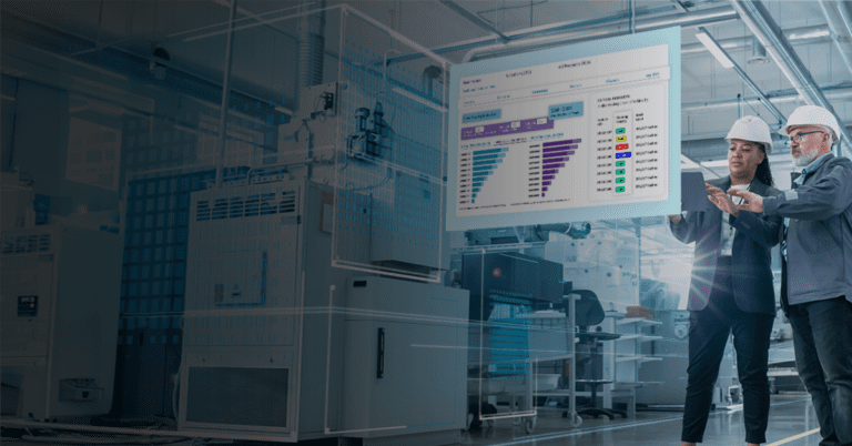 Prescriptive Analytics for Supply Chain: 6 Powerful Use Cases