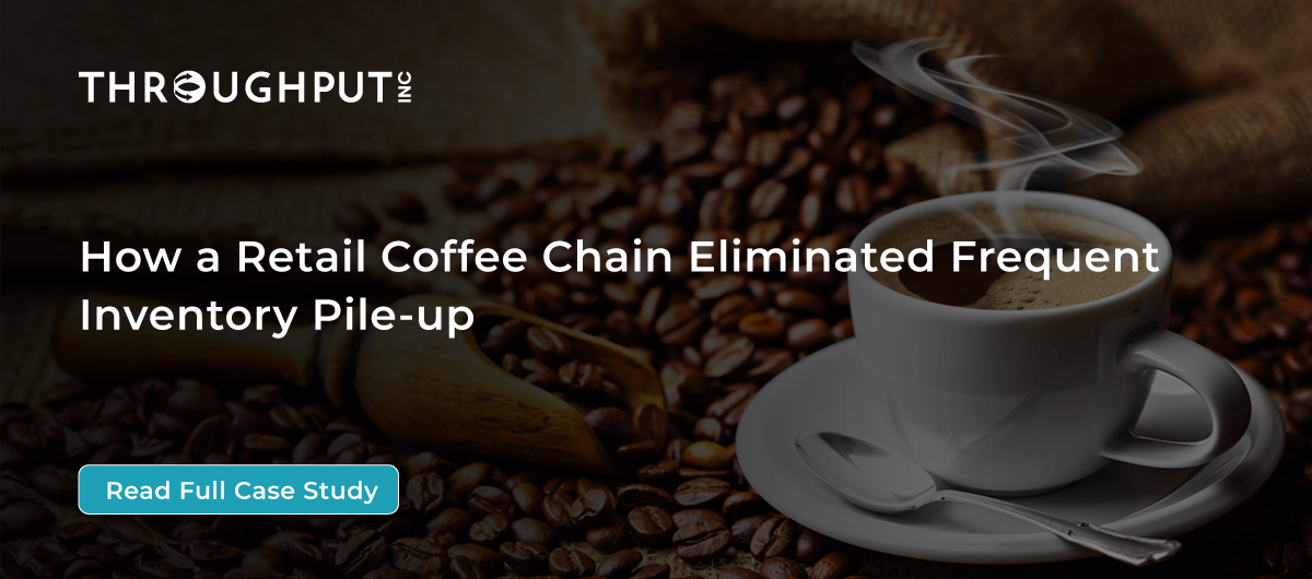 Prescriptive Analytics For Supply Chain 6 Powerful Use Cases