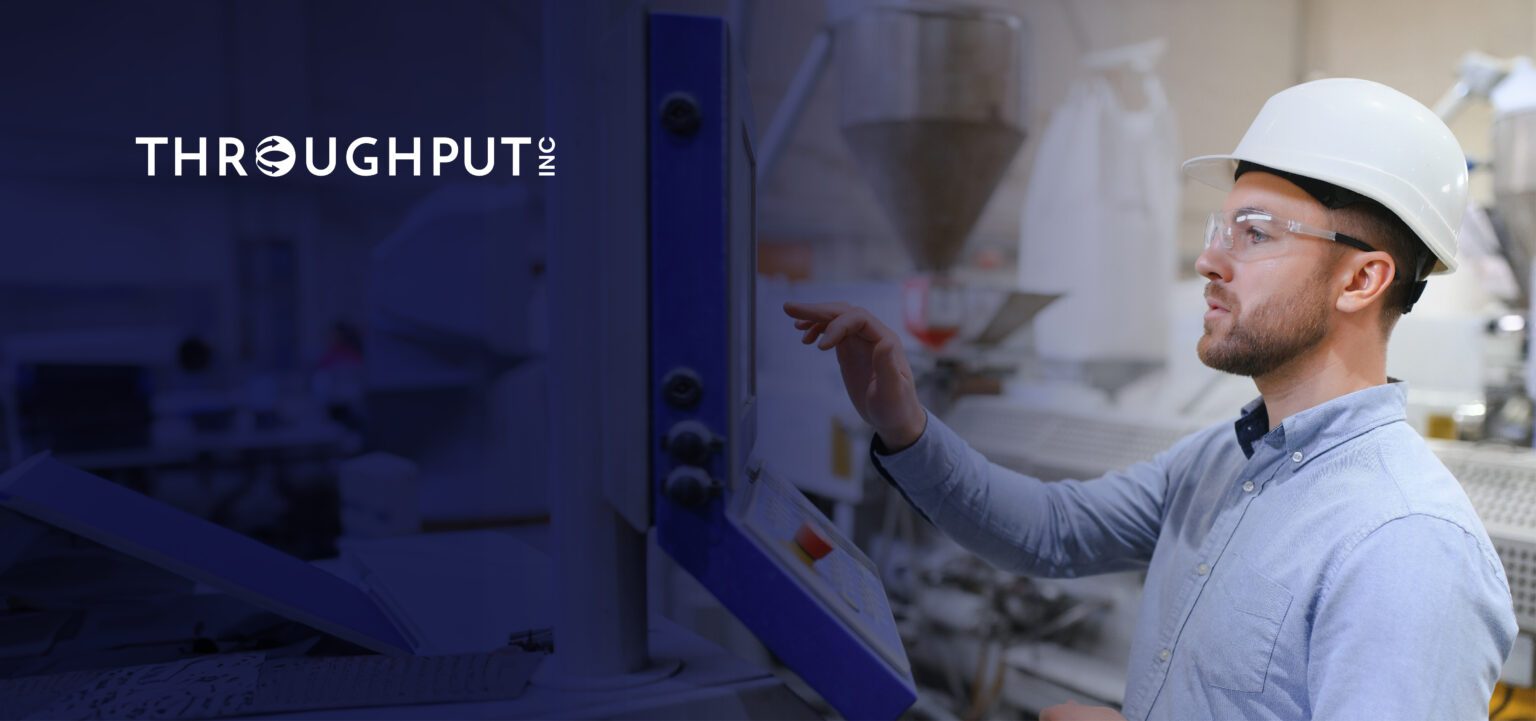 Lean Continuous Improvement - The Ultimate Guide 2025