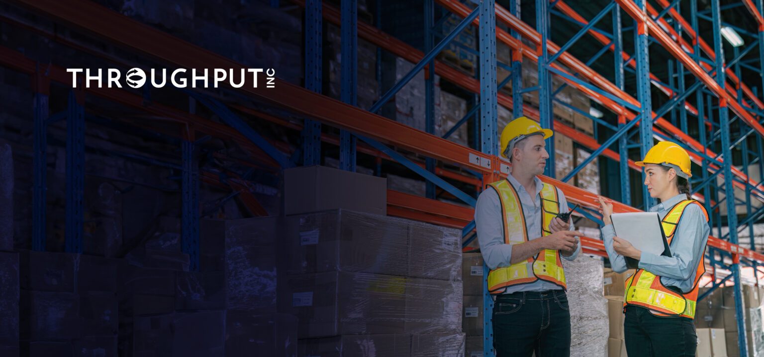 What is Supply Chain Predictive Analytics and how does it work?