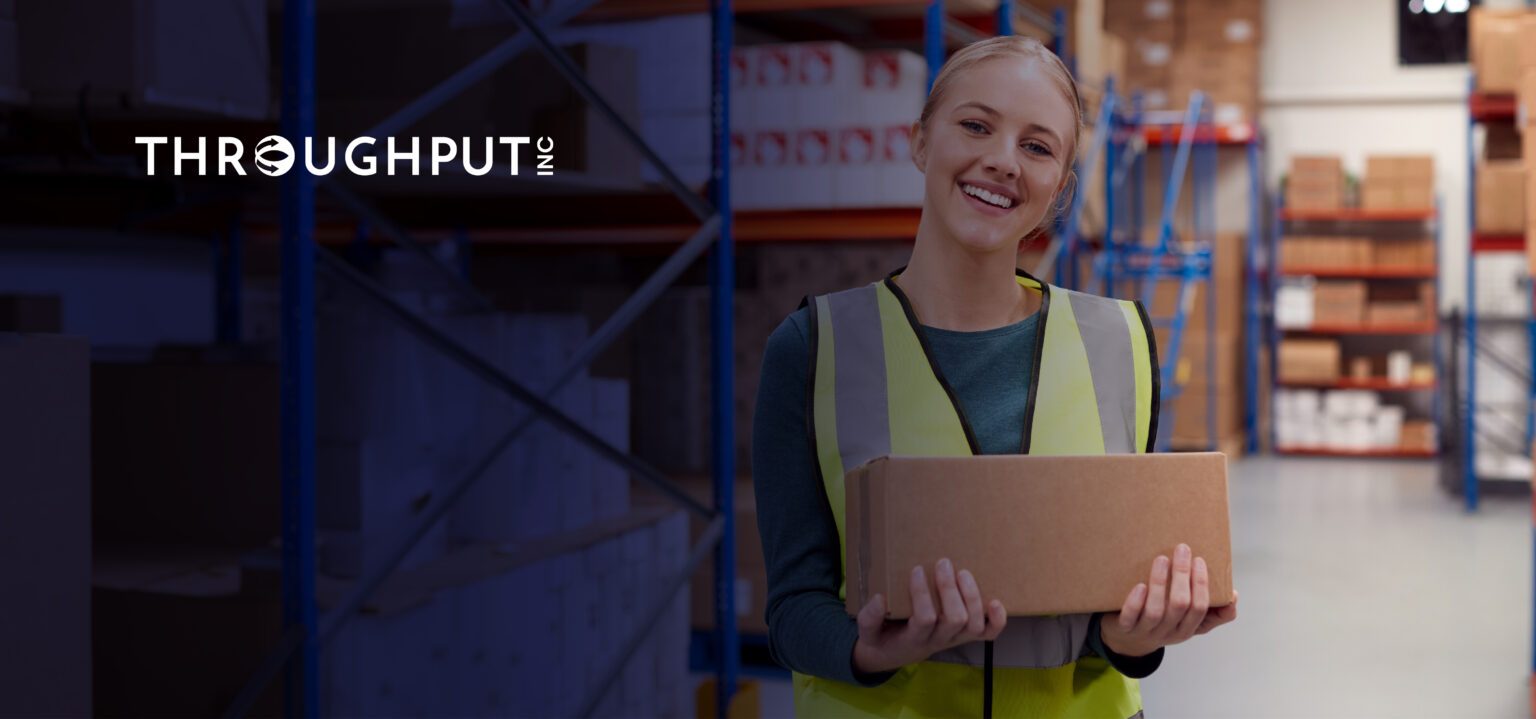 How To Eliminate Bottlenecks in Manufacturing in 2025