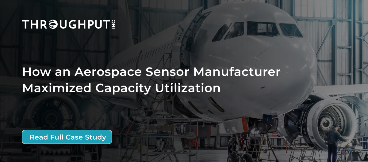 Supply Chain Optimization: A Comprehensive Explanation