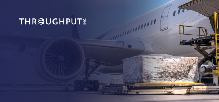 How to Optimize Effective Logistics Processes and Distribution Using AI?