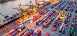 Buyer's Guide | How to Ace Supply Chain Cost Reduction