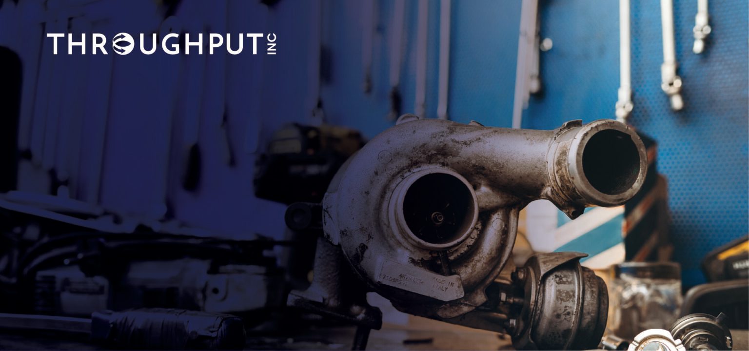 Best Spare Parts Management Software 2026 (AI MRO Guide)