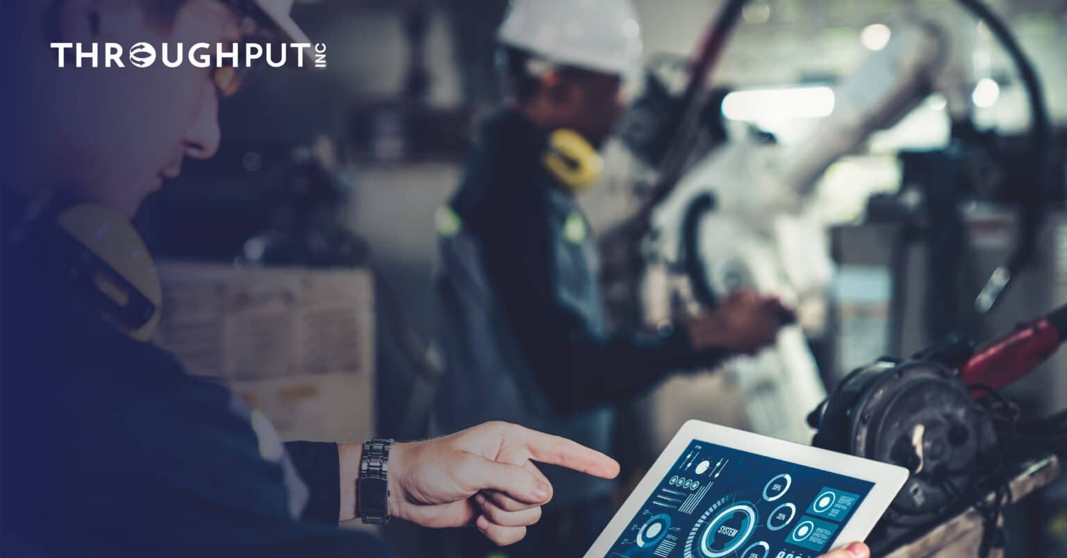 19 Best Spare Parts Inventory Management Software Companies